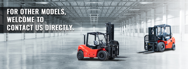 Diesel Forklifts,Electrification Forklifts,Heavy Duty Forklifts ...
